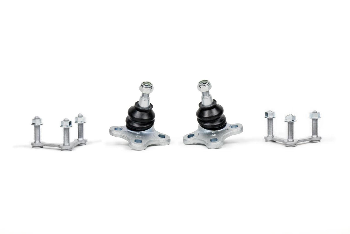 Roll Control Roll Centre Kit Octaneologists