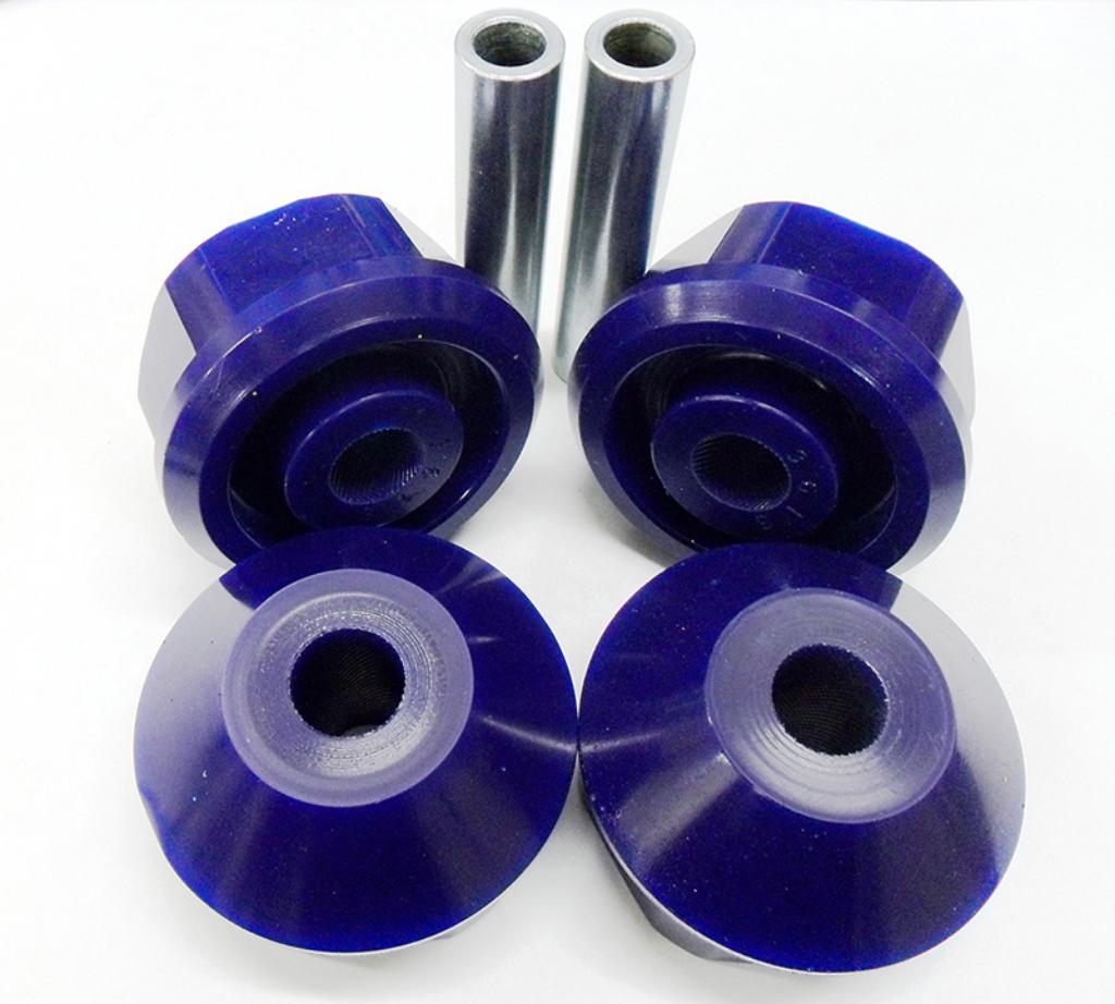 SuperPro Beam Axle Pivot Bush Kit – Octaneologists